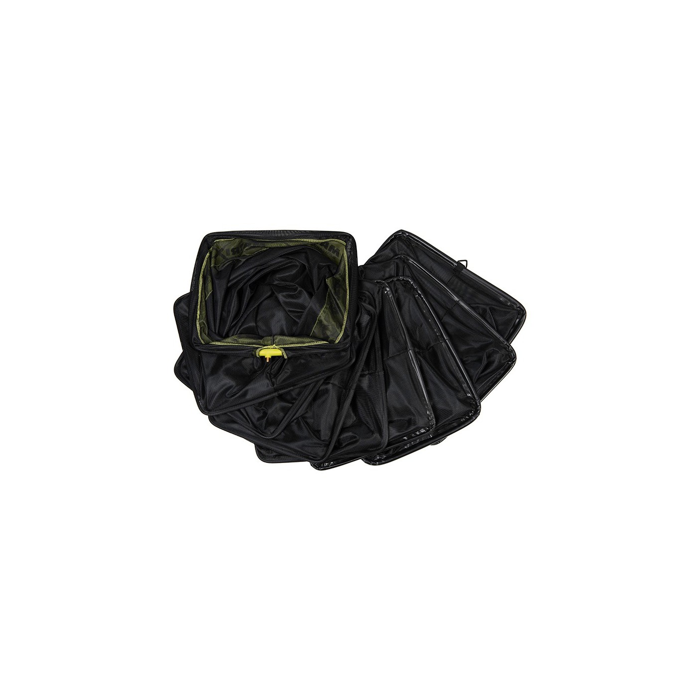 Siatka Matrix Carp Safe Keepnet