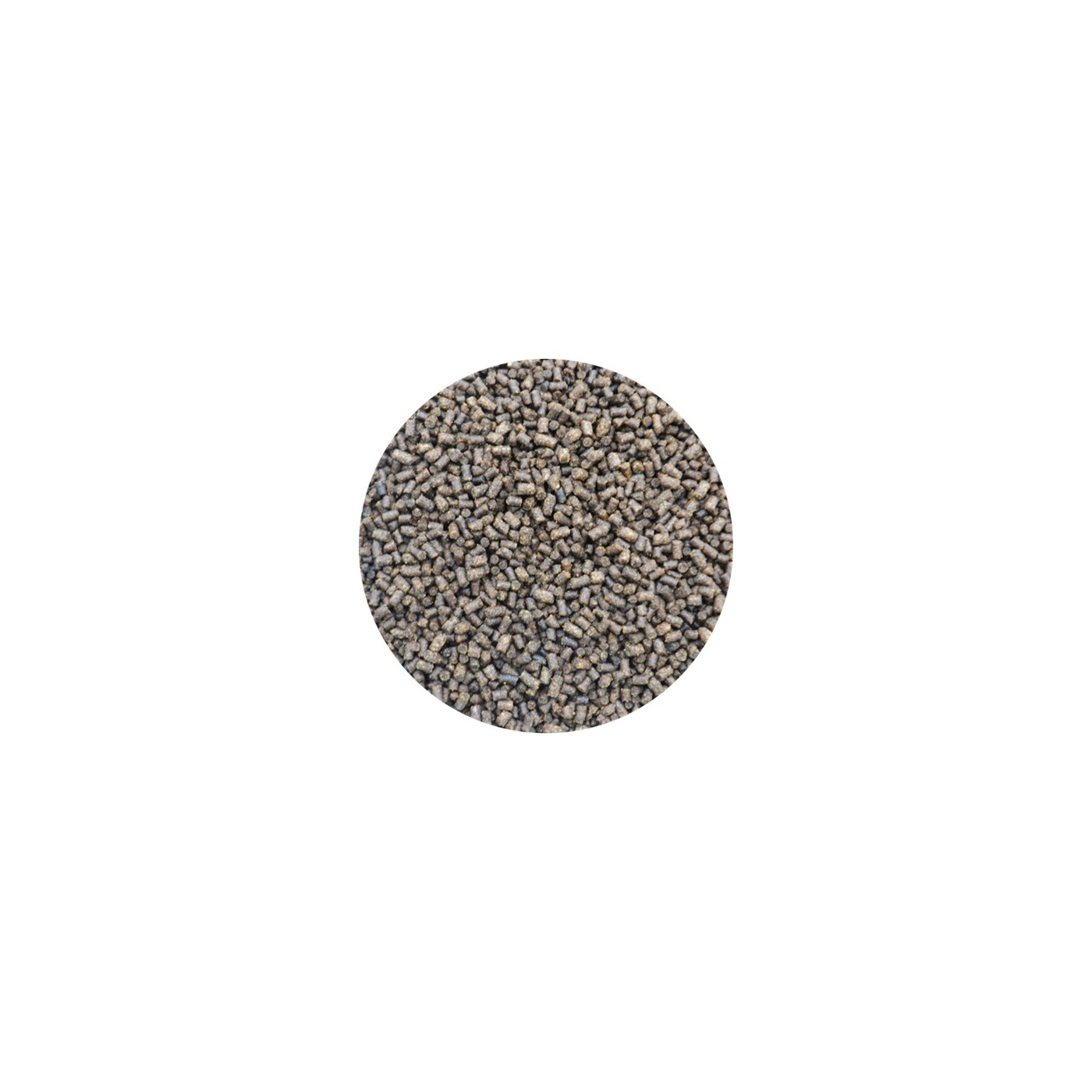 Pellet Massive Baits Alltech Coppens - Premium Select (25kg)